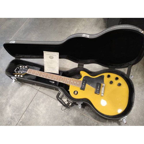 Firebird Strumenti Musicali